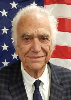 Executive Leadership | Mississippi Department of Corrections